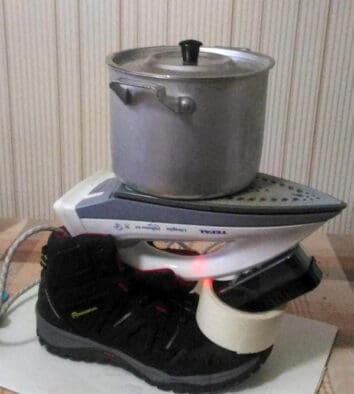 40 Funny Pictures For Your Daily Dose Of Humor (December 18, 2024)