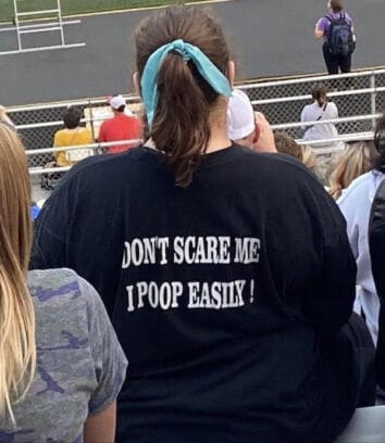 40 Funny Pictures For Your Daily Dose Of Humor (December 18, 2024)