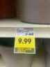 40 Funny Pictures For Your Daily Dose Of Humor (December 18, 2024)