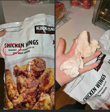 40 Funny Pictures For Your Daily Dose Of Humor (December 18, 2024)