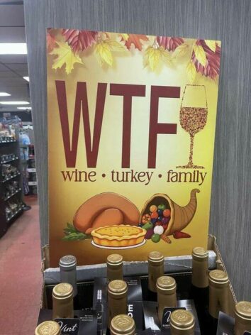 40 Funny Pictures For Your Daily Dose Of Humor (December 18, 2024)
