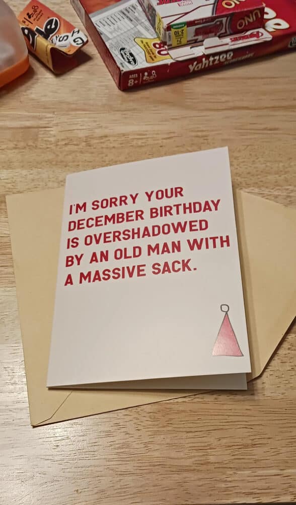 45 Funny Pictures For The Last Monday You Have To Deal With This Year ...