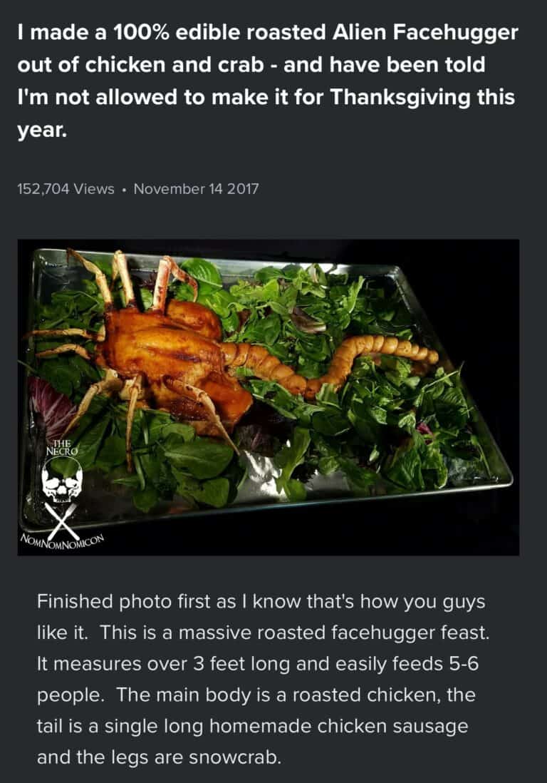 30+ Funny Times People Had Awful Taste But Truly Great Execution This ...