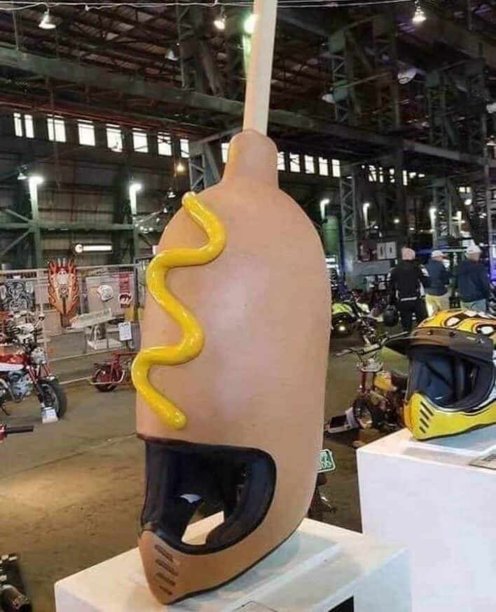 45 Funny Times People Had Awful Taste But Truly Great Execution This ...