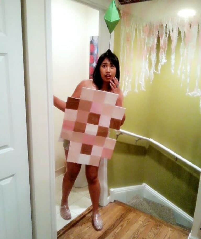 40 Funny Pictures That'll Make You Say "Hmmm" Because There's Really No ...