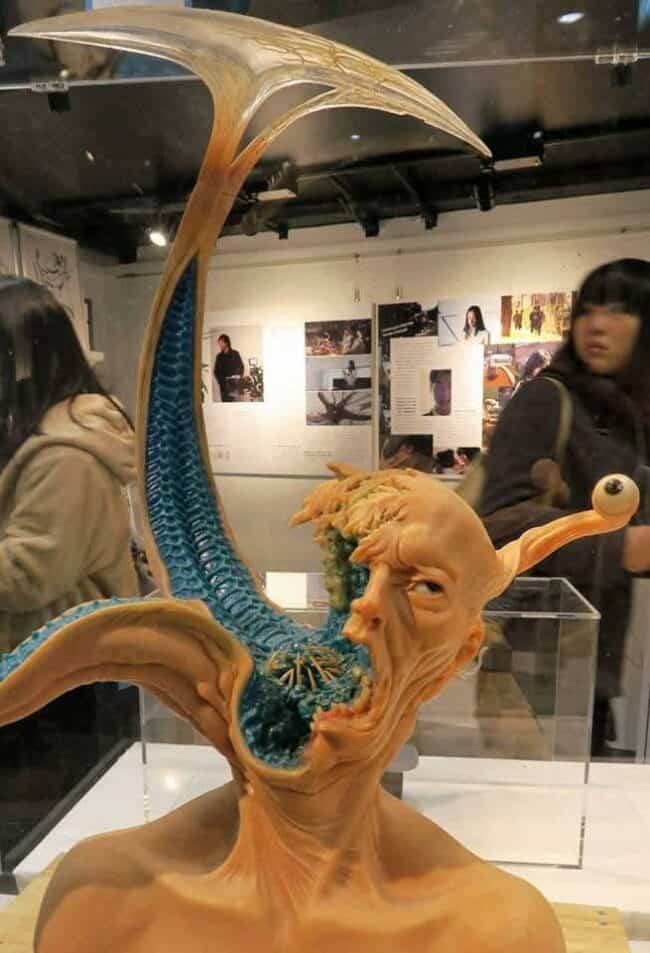 40 Funny Pictures That'll Make You Say "Hmmm" Because There's Really No ...