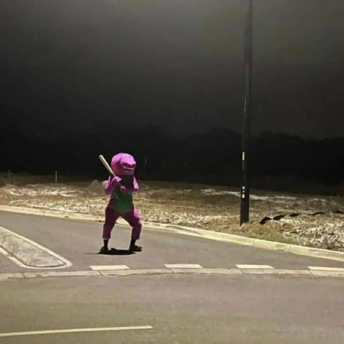 50 Insane Poses From Humans Posting Wild Pictures To The Internet