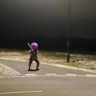 50 Insane Poses From Humans Posting Wild Pictures To The Internet