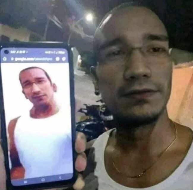 50 Insane Poses From Humans Posting Wild Pictures To The Internet