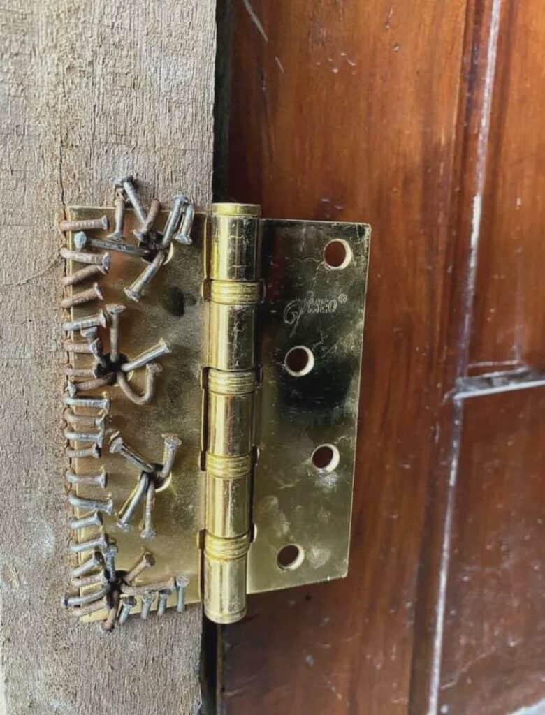 "Thanks, I Hate It" — 35 Unsolicited Pictures And Memes That Ruined ...