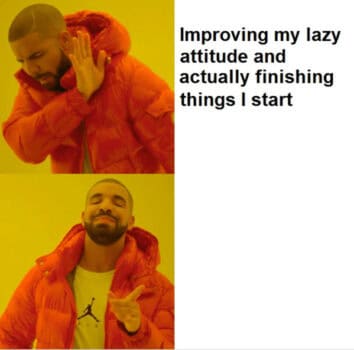 45 Funny Procrastination Memes That'll Make You Feel Better About Your ...