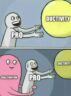 45 Funny Procrastination Memes That'll Make You Feel Better About Your ...