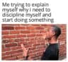 45 Funny Procrastination Memes That'll Make You Feel Better About Your ...