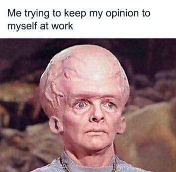 40 Funny Work Memes That Capture The True Spirit Of Working Retail ...