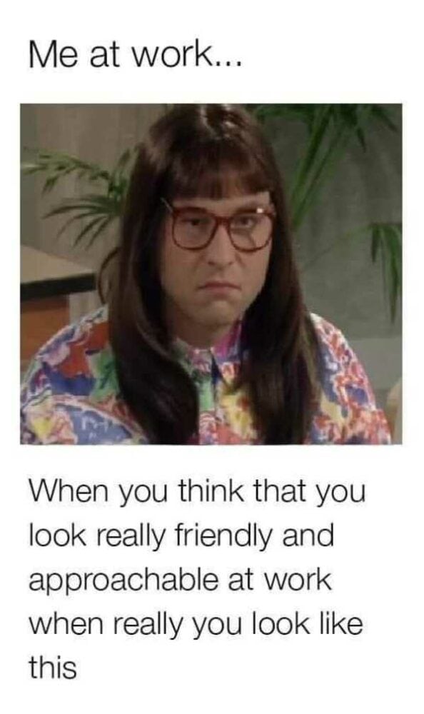 40 Funny Work Memes That Capture The True Spirit Of Working Retail ...