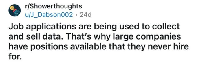 35 Funniest And Most Profound Shower Thoughts From This Week (December ...