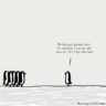 37 Minimalist Single-Panel Comics From Clever Illustrator Dave Clamp