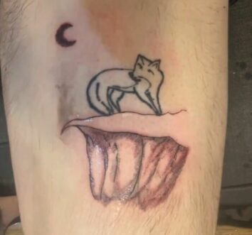 35 Funny Tattoo Fails That Should Have Stayed In The Drafts (December ...