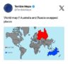 50 Terrible Maps From This Account That Only Proved Geography Humor Was ...