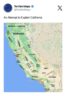 50 Terrible Maps From This Account That Only Proved Geography Humor Was ...