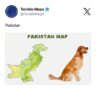 50 Terrible Maps From This Account That Only Proved Geography Humor Was ...