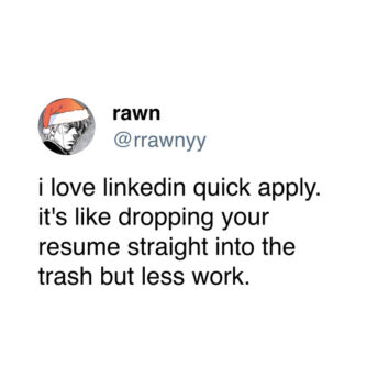 40 Funny Work Memes That Are As Over It As You Are Before The Holiday ...