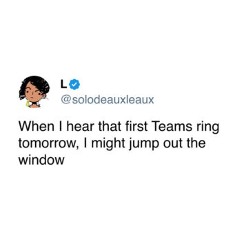 40 Funny Work Memes For When Every Day Feels Like A Monday (December 2 ...