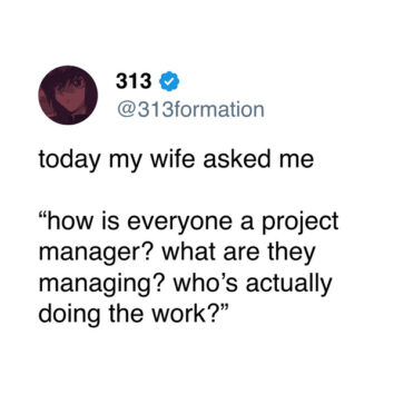 40 Funny Work Memes For When Every Day Feels Like A Monday (December 2 ...