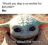 40 Funny Work Memes For When Every Day Feels Like A Monday (December 2 ...