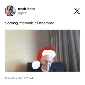 40 Funny Work Memes For When Every Day Feels Like A Monday (December 2 ...