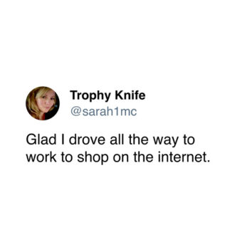 40 Funny Work Memes For When Every Day Feels Like A Monday (December 2 ...