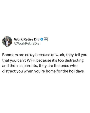 50 Funny Work Memes For Everyone Using PTO Before The End Of The Year ...