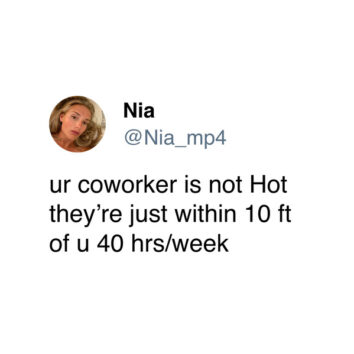 50 Funny Work Memes For Everyone Using PTO Before The End Of The Year ...