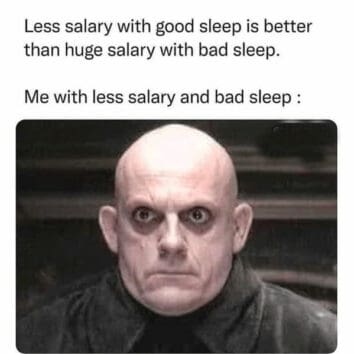 50 Funny Work Memes For Everyone Using PTO Before The End Of The Year ...