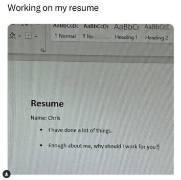 50 Funny Work Memes For Everyone Using PTO Before The End Of The Year ...