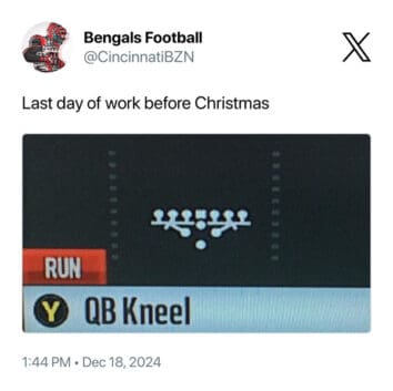 50 Funny Work Memes For Everyone Using PTO Before The End Of The Year ...