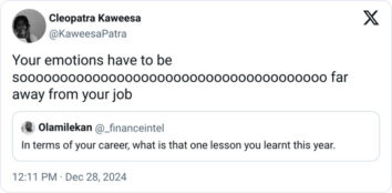 50 Funny Work Memes For Everyone Making The Most Of Their PTO This Week ...