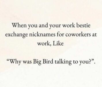 50 Funny Work Memes For Everyone Making The Most Of Their PTO This Week ...