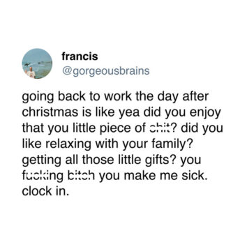 50 Funny Work Memes For Everyone Making The Most Of Their PTO This Week ...
