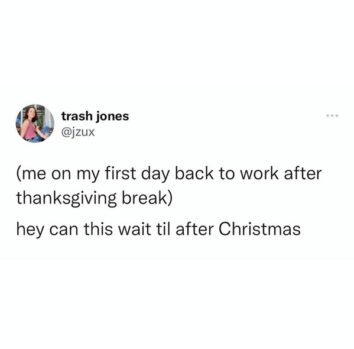 45 Funny Work Memes For Everyone Just Trying To Survive Another Monday ...