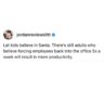 30 Funniest Memes About Working During The Holiday Season
