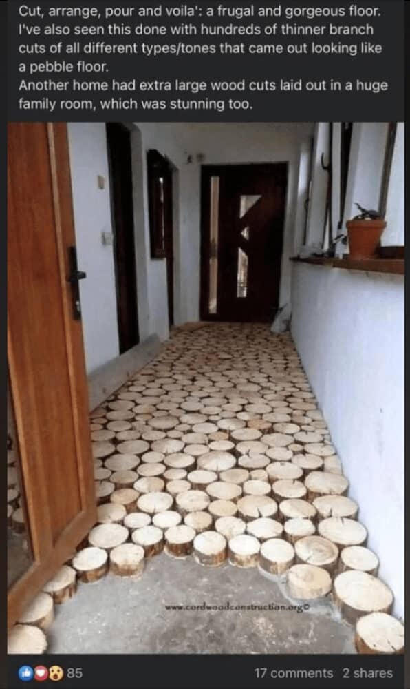30 Home Design Fails That Left Everyone Scratching Their Heads