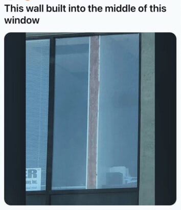 30 Home Design Fails That Left Everyone Scratching Their Heads