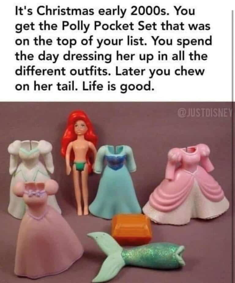 24 Nostalgic 2000s Memes For Girls Who Remember When AIM Away Messages ...