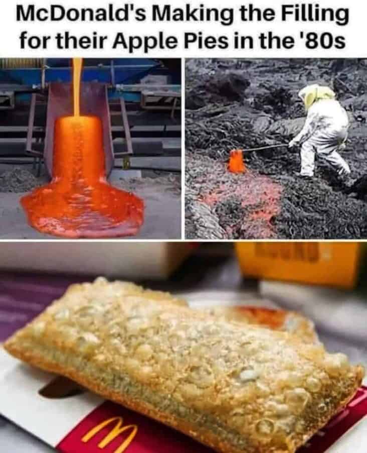 50+ Funniest Nostalgic Gen-X Memes For '80s Kids Still Rocking A Fanny Pack