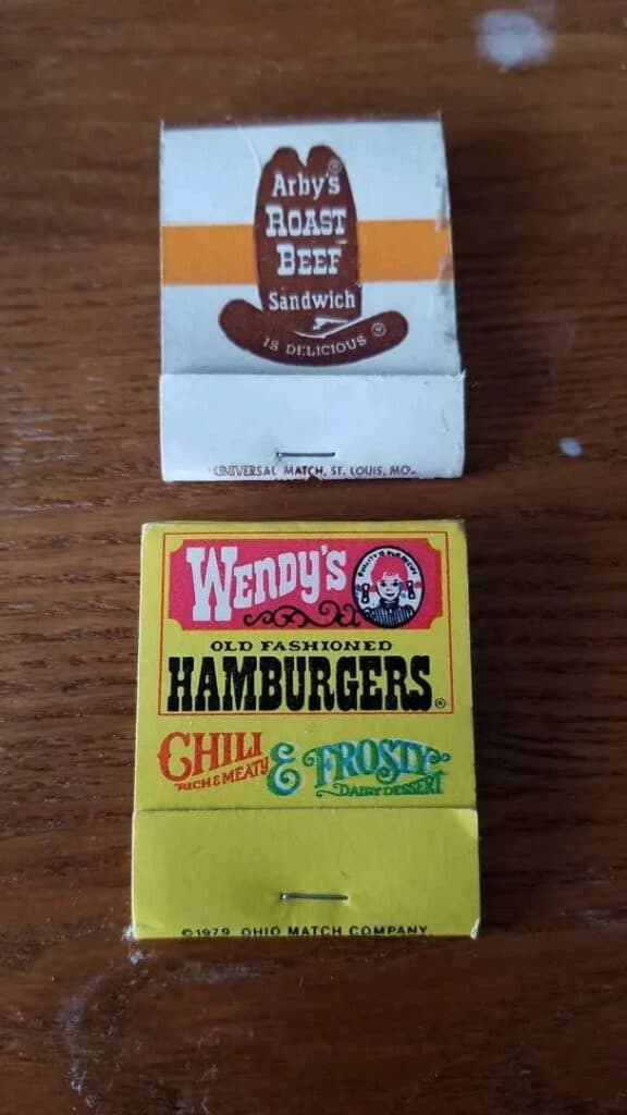 25 Nostalgic Posts That Will Take You Back To Simpler Times (December ...