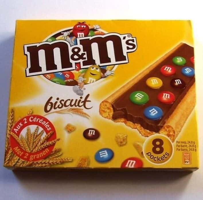 35 Nostalgic Posts That Will Make 80s And 90s Kids Feel Ancient Today ...