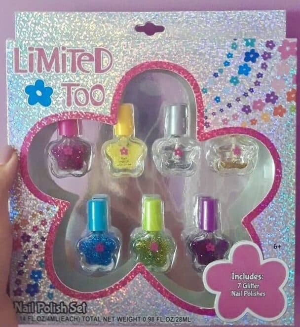 35 Nostalgic Posts That Will Make 80s And 90s Kids Feel Ancient Today ...