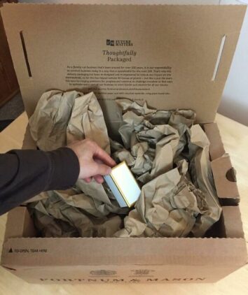 50 Examples Of Egregious Packaging That Deserve To Be Dragged Online