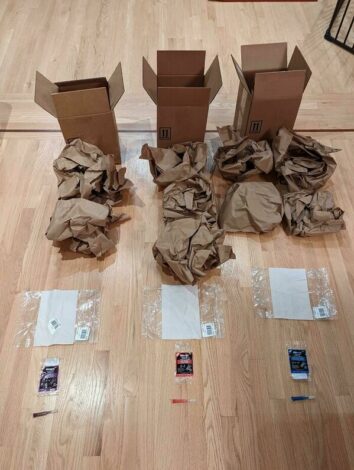 50 Examples Of Egregious Packaging That Deserve To Be Dragged Online